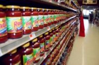 Departments - Clements' Marketplace