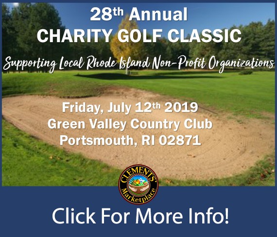 Home - Clements' Marketplace