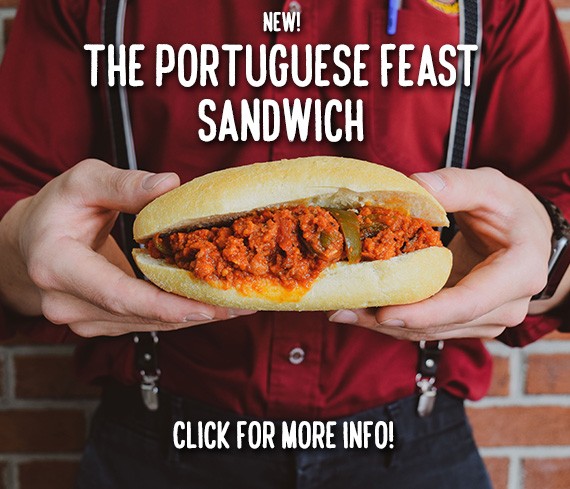 Clements' Marketplace