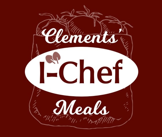 Clements' Marketplace