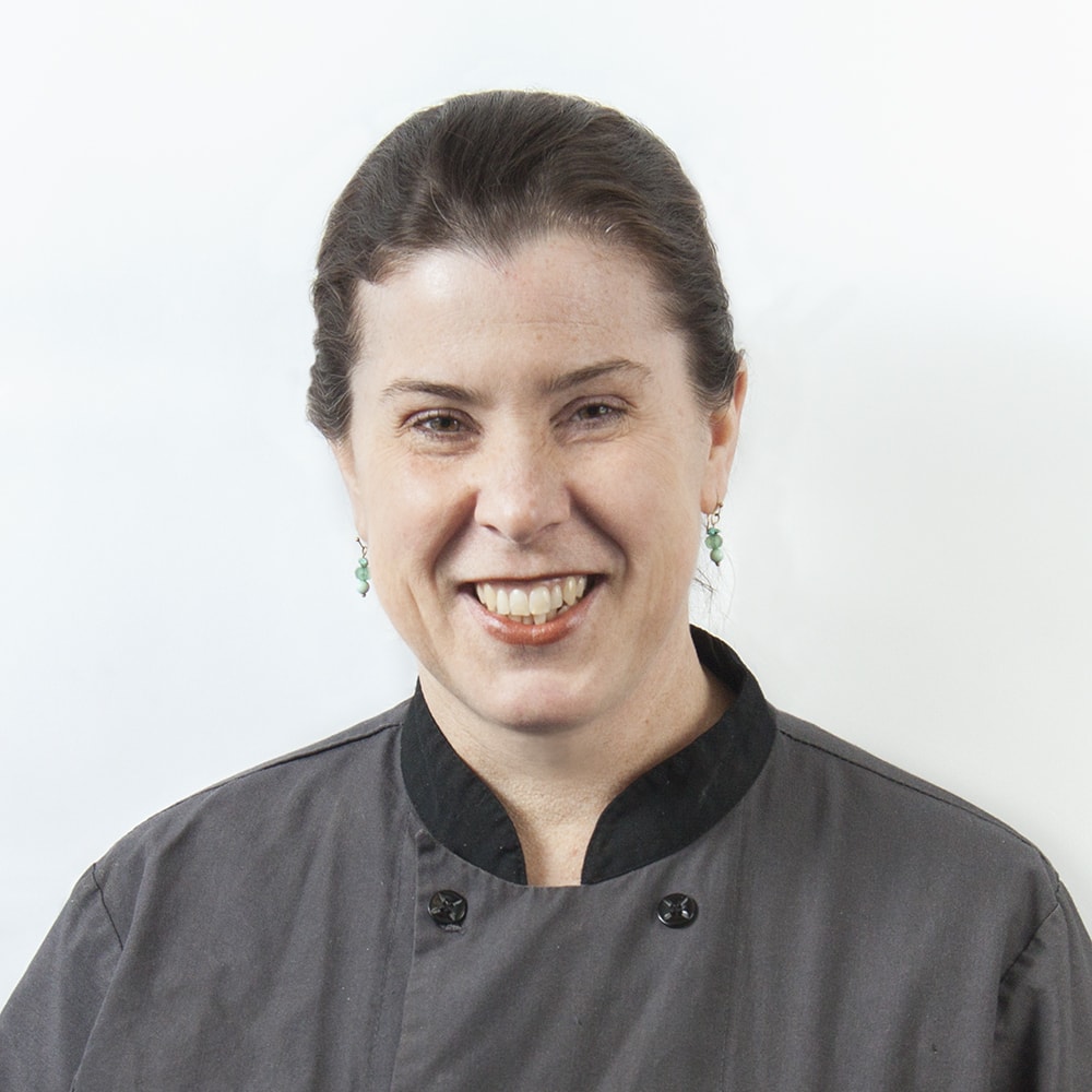 Chef’s Corner | Clements' Marketplace