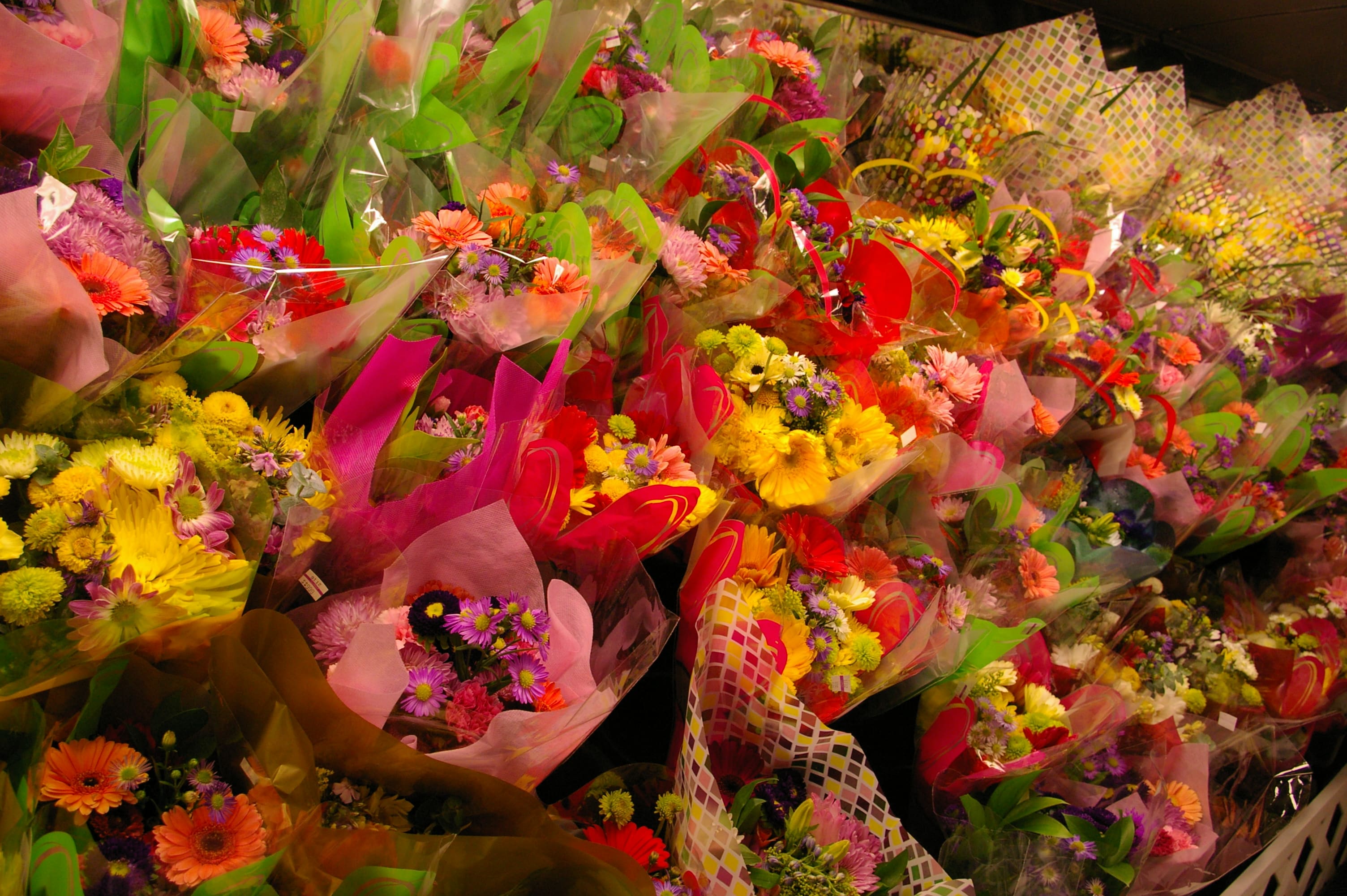 Clements Marketplace