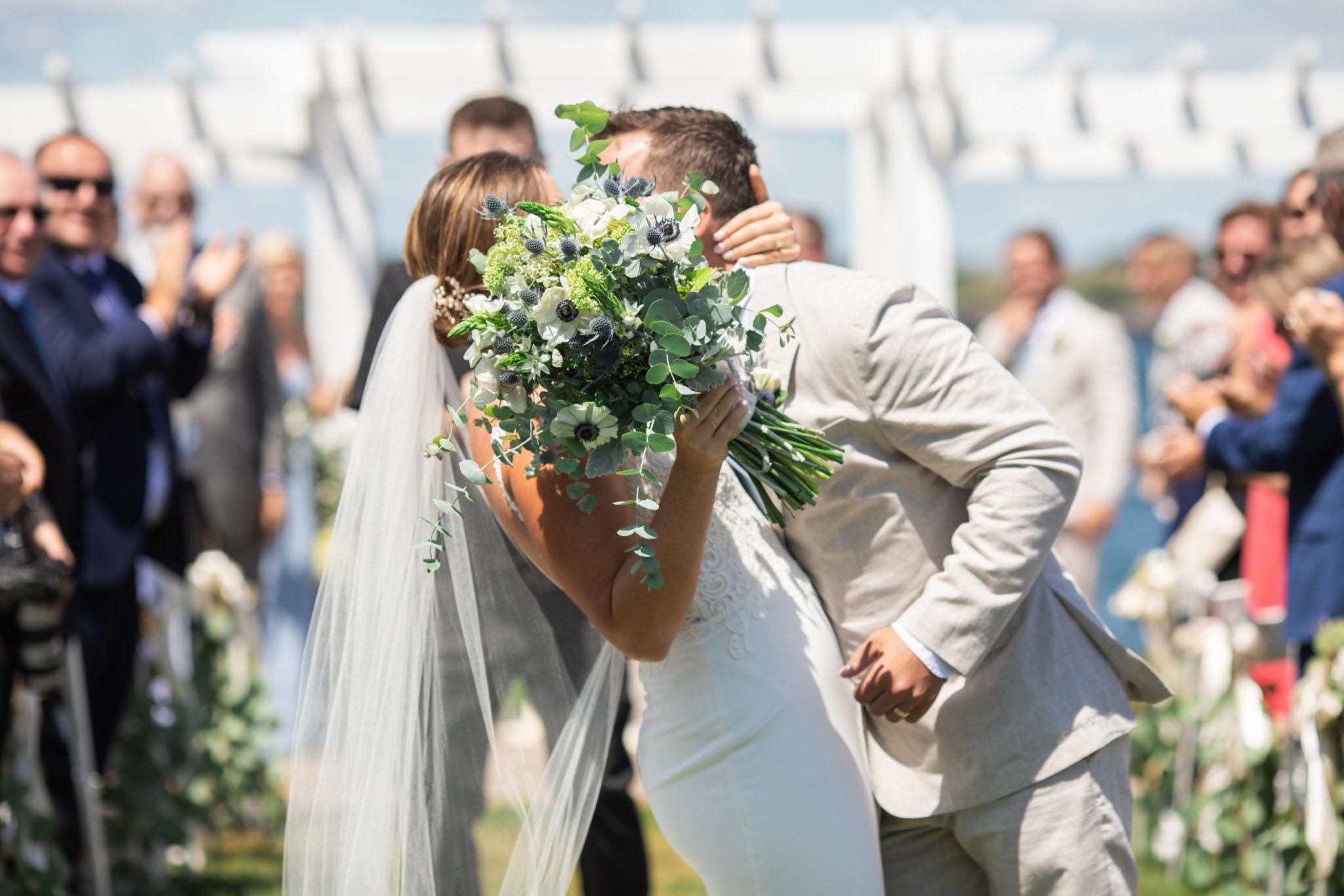 Departments - Clements' Marketplace