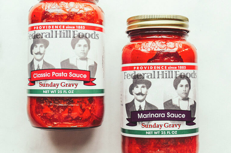 Grocery Department - Clements' Marketplace