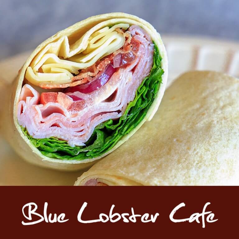 Our Menus - Clements' Marketplace