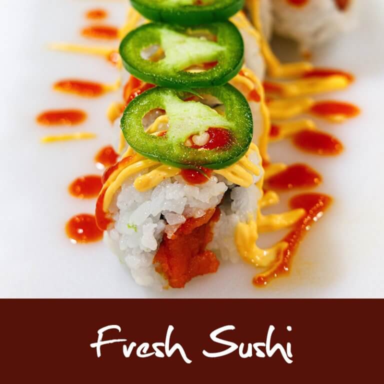 Our Menus - Clements' Marketplace