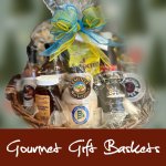 Our Menus - Clements' Marketplace